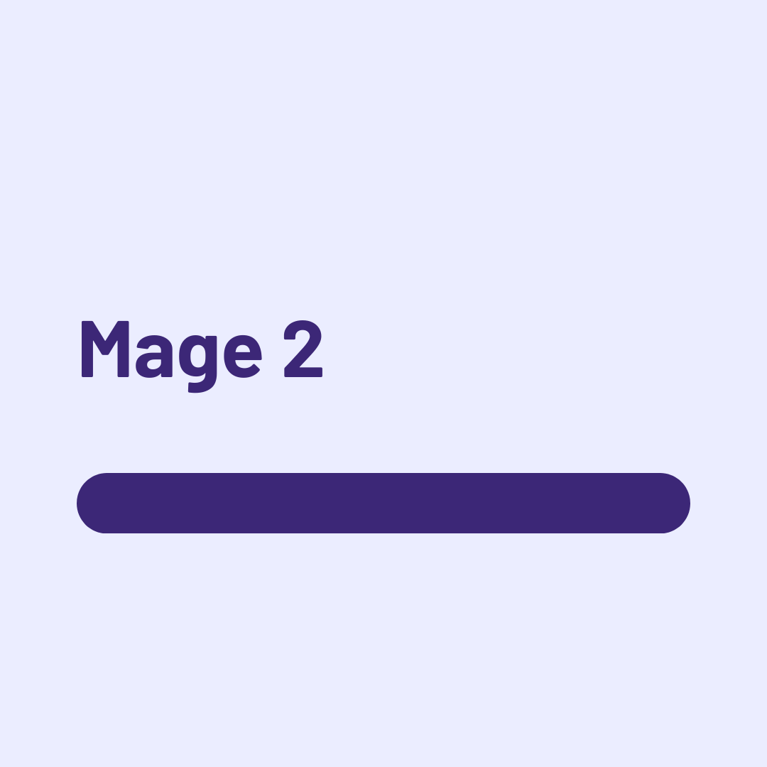 Mage – Helicobacter pylori prov – Medicheck